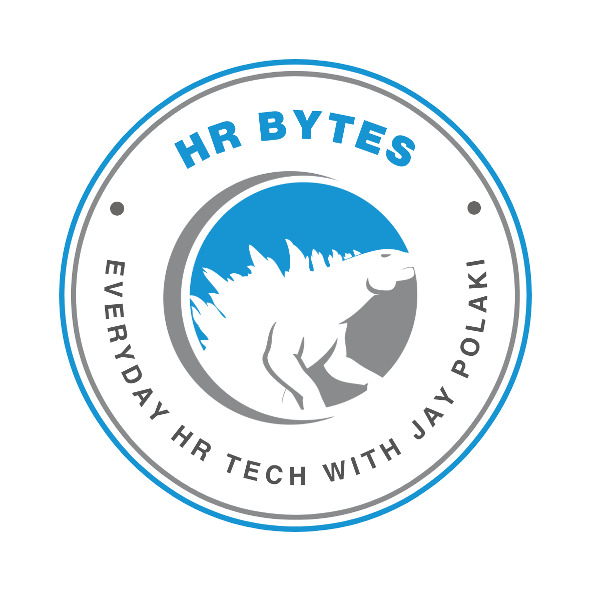 HR Geckos™ - Meet your copilot for HR operations!